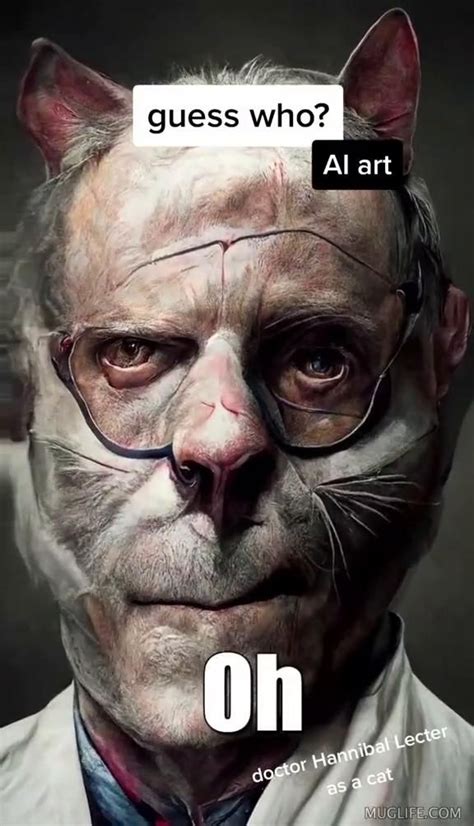 The Character Has Definitely Kept The Ambience😅😁 Ai Imagined Doctor