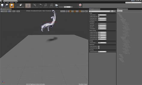 Human Base Mesh Animated 3d Model Animated Rigged Cgtrader