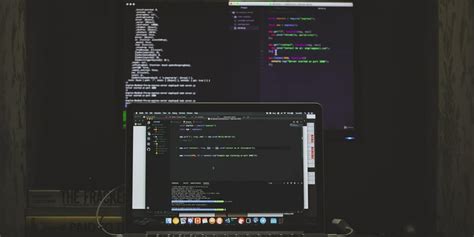 Normalizing Activerecord Attributes With A Custom Dsl Dev Community