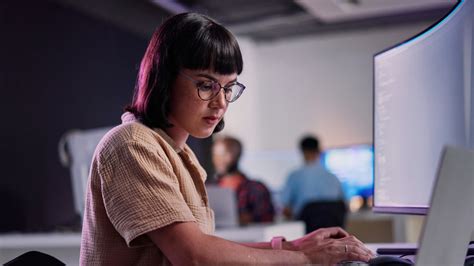 Ai May Not Replace You But Someone Who Uses It Can — Heres The No1