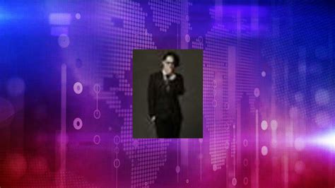 Fame Lee Sang Gon Net Worth And Salary Income Estimation Aug 2024