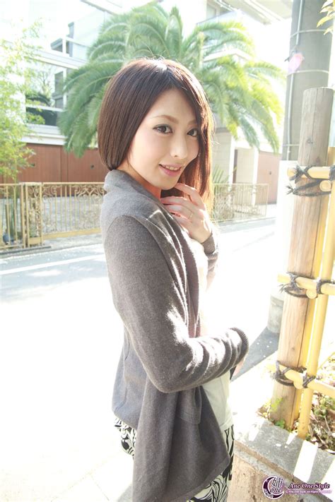 X City Ane One Style No Ayu Sakurai Ayu Sakurai Photobook V Ph