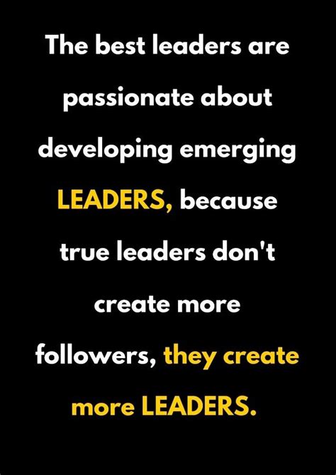 arnab choudhury posted on linkedin