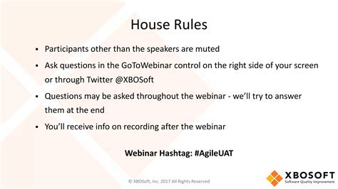 Ai Based Test Automation Without Ai Pdf Artificial Intelligence