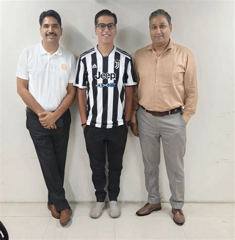 Noida Portfolio Innovation Techstartups Venturecapital Seedfunding Fundingsimplified