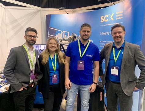 Dimitar Georgiev On Linkedin I Am Very Happy That Together With The Team Of Our Partners And