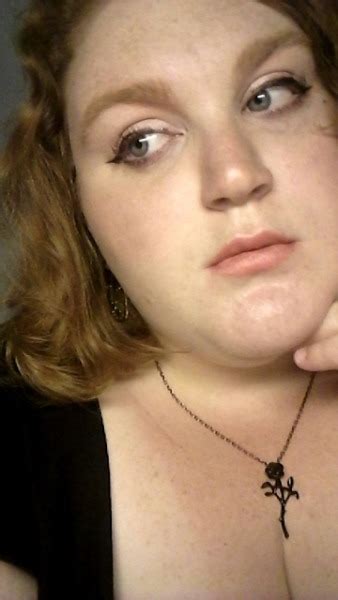 Hee Hee Hoo Hoo Lov Makeup A Wing Of Eyeliner Do Tumbex