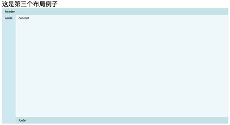 React 造轮子Layout 组件 知乎