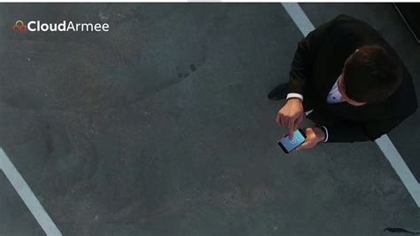 Cloudarmee On Linkedin Cloudarmee Aws Awsconsultants Management Infrastructure…