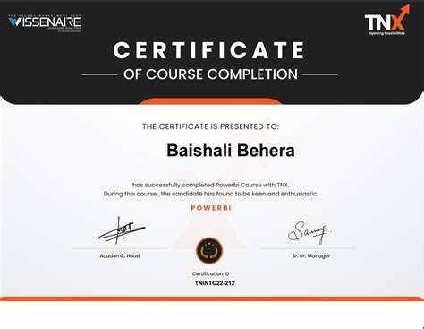 baishali behera on linkedin powerbi
