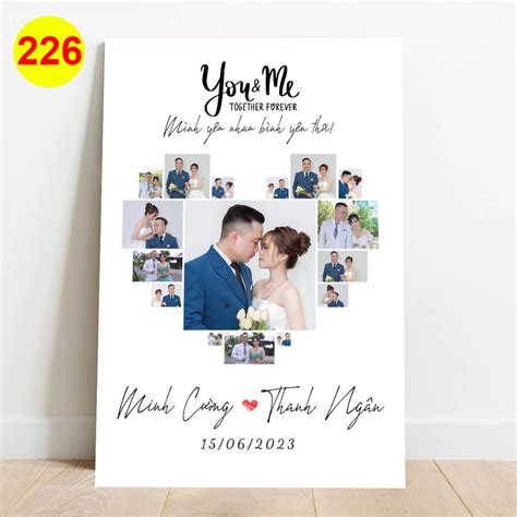 Ms 226 Bảng Welcome Trang Trí đám Cưới Shopee Việt Nam