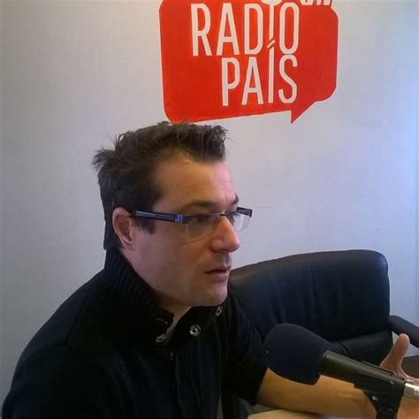 Stream Stéphane Valentin Doctele Laudiovisuau Sus Internet By