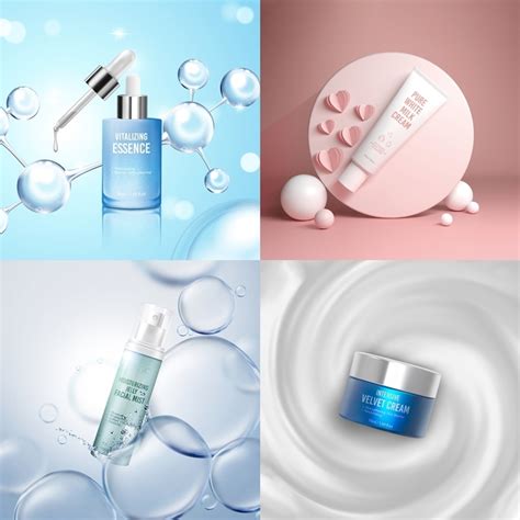 화장품 Oem Odm 특집 애드윈코리아 글로벌 스킨케어 Oem Odm 기업 자리매김