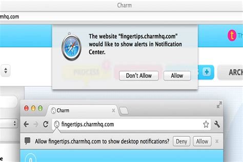 How To Block Notifications From Websites TechStory