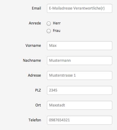 CakePHP Twitter Bootstrap Horizontal Form With Nested Inline Form Stack Overflow