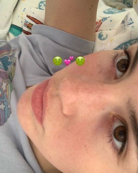 The Deal Pinterestalice