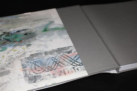 Offset Printing Offset Printing Melbourne Southern Impact Southern Impact