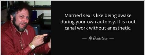 100 Root Canals Quotes