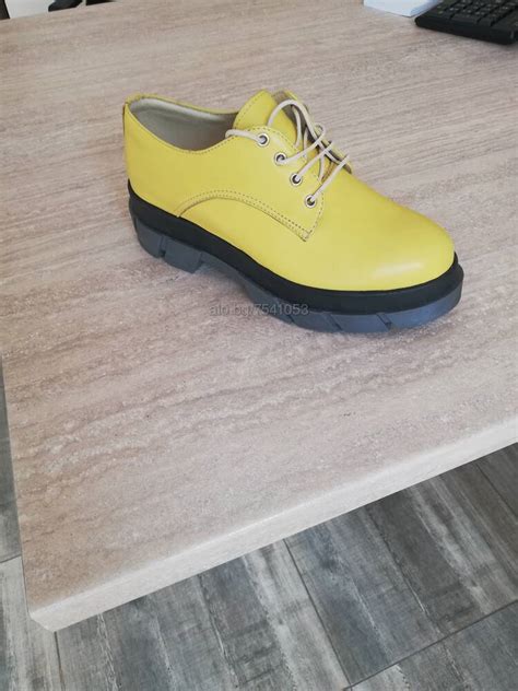 Ортопедични обувки Терапевтични и ортопедични продукти Помощни средства Перник Ортопе