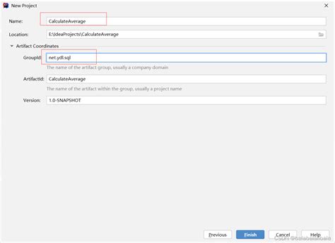 Sprak Sql实训5：计算平均分spqrk Rdd求课程平均分 Csdn博客