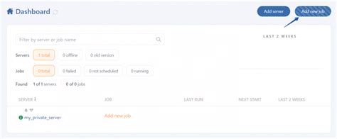 How To Automate Mysql Database Backups In Windows Sqlbackupandftp S Blog
