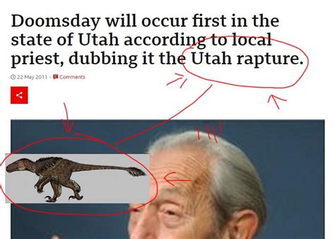 Best Raptor Images On Pholder Raptors K Warplane Porn And Warhammer K