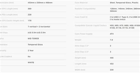 Imgur The Magic Of The Internet