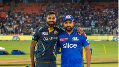 Hardik Pandya దక్షిణాఫ్రికా టూర్ అంతా రోహిత్ చేతిలోనే హార్దిక్ పాండ్యా భారత జట్టులోకి