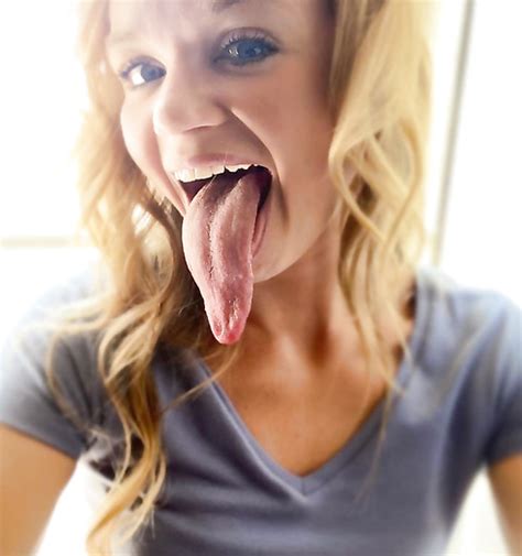 025 Long Tongues Image 3438121 Thisvid Tube