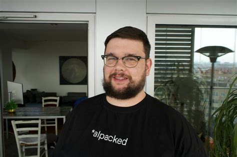 Dmytro Konstantynov On Linkedin Devops Streamline Deployment Downtime