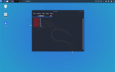 Why Does Kali Linux On Virtual Box Is So Lagging Rvirtualbox