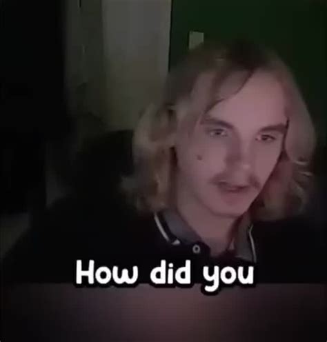 Ahmed Eid Abdul Aziz On Linkedin Look At How Effective This Actually Is Thats Why You