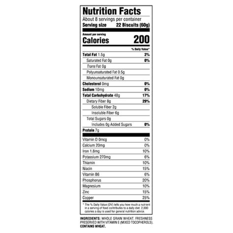 Grocery Store Low Prices Lidl US