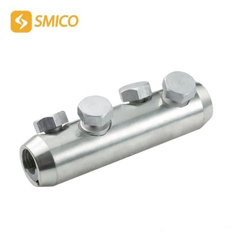 Common Faults Of Terminal Blocks Smico Electric Common Faults Of Terminal Blocks Smico Electric