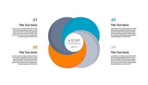 Circular PPT