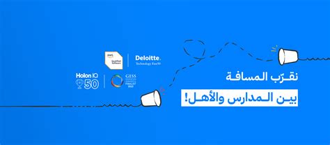 ☀️ تنبيه هروب صيفي للبنات ☀️ Lagoona Beach Resort Facebook