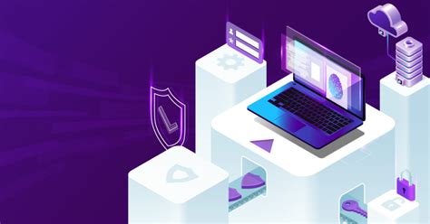 Common Secure Coding Tips To Reduce System Vulnerabilities Mitrais