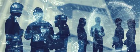 Risc V International And Intel Team Up To Accelerate Risc V Adoption