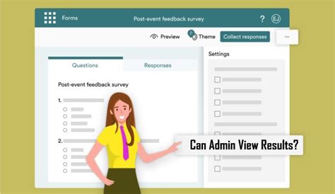 Solved Can A M365 Admin View Results Of A Users Microsoft Form Up