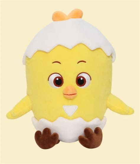 Pat A Pat Como Como Model Cut Soft Doll Plush Toy Cm Korea Toy Eur Picclick Fr