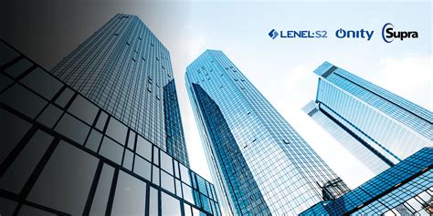 Home Security Honeywell Building Technologies