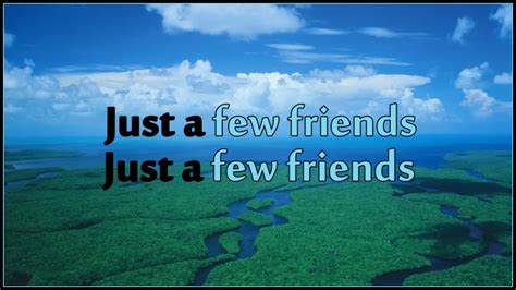 Jimmy Buffett A Pirate Looks At Forty 1974 Hd Lyric Video 1080p 320