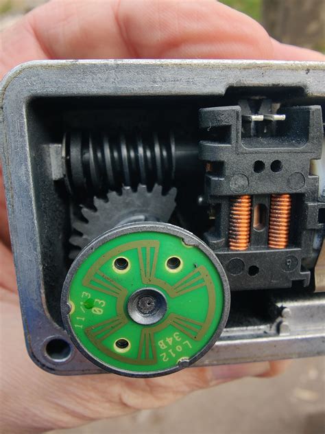 P00af00 Turbocharger Supercharger Boost Control A Module Performance Audi A6 C7 Forum