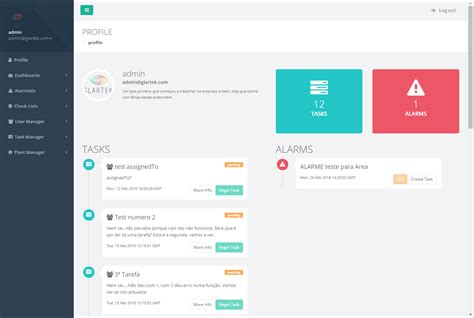 Sticky Component Not Sticky · Issue 229 · Captivationsoftwarereact