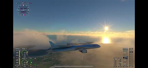 Grapic Problem Hardware Peripherals Microsoft Flight Simulator Forums