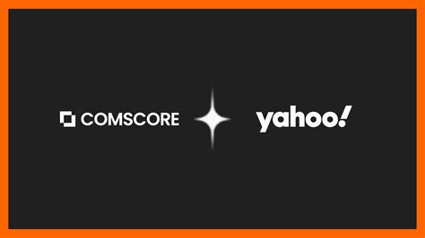 Comscore And Yahoo Dsp Launch Proximic Political Audiences For Smarter