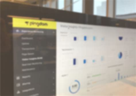 6 Tips For Improving Drupal Performance Pingdom