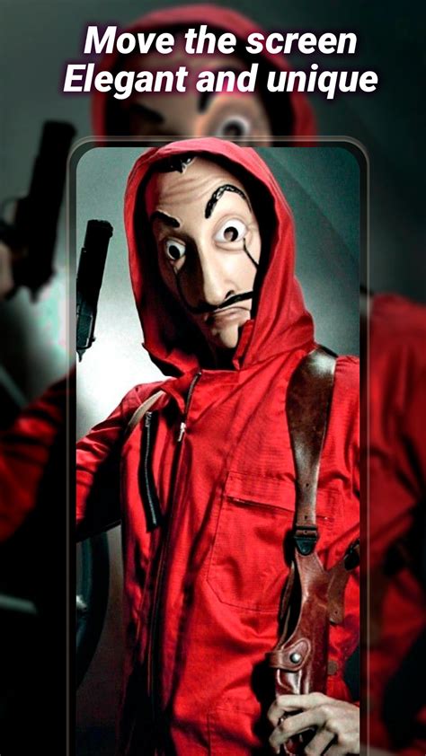 4d Wallpapers Live Screen Apk Download For Android Latest Version