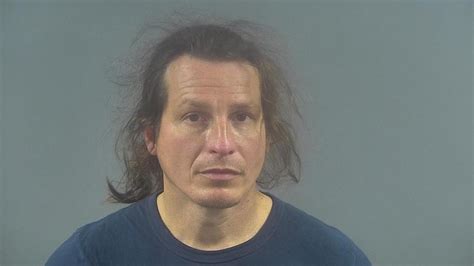 Bowling Green Man Sentenced In Connection To Drug Trafficking And