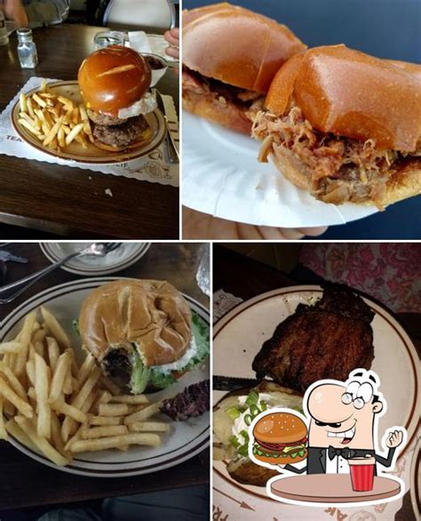 Jockos Nipomo Restaurant Menu Prices And Reviews